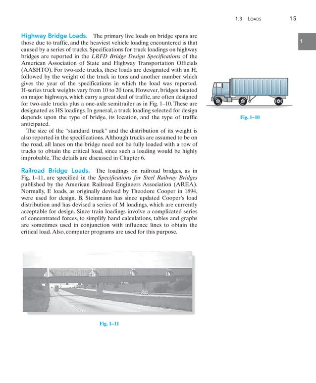 Structural Analysis, Hibbeler, 8th ed Textbook | PDF