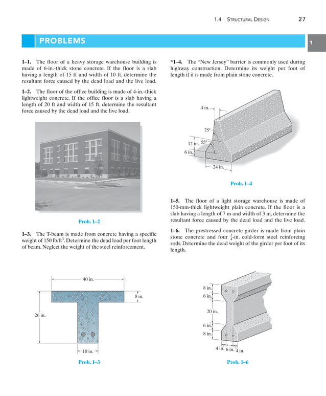 Structural Analysis, Hibbeler, 8th ed Textbook | PDF