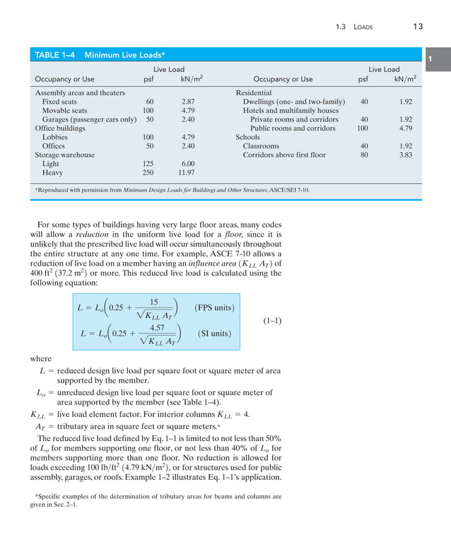 Structural Analysis, Hibbeler, 8th ed Textbook | PDF