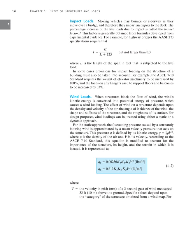 Structural Analysis, Hibbeler, 8th ed Textbook | PDF
