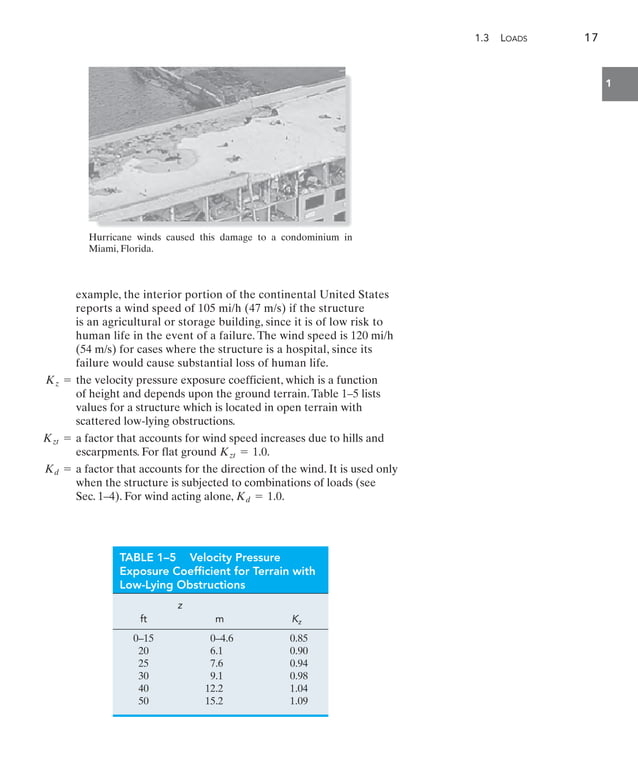 Structural Analysis, Hibbeler, 8th ed Textbook | PDF