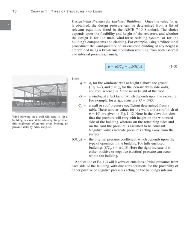 Structural Analysis, Hibbeler, 8th ed Textbook | PDF