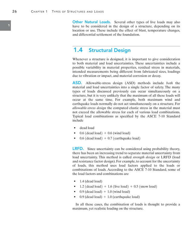 Structural Analysis, Hibbeler, 8th ed Textbook | PDF