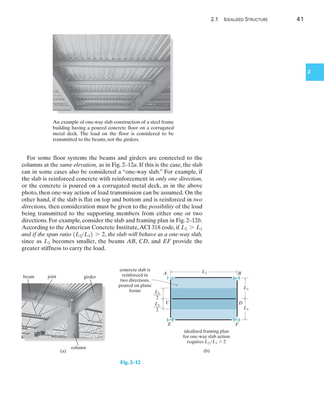 Structural Analysis, Hibbeler, 8th ed Textbook | PDF