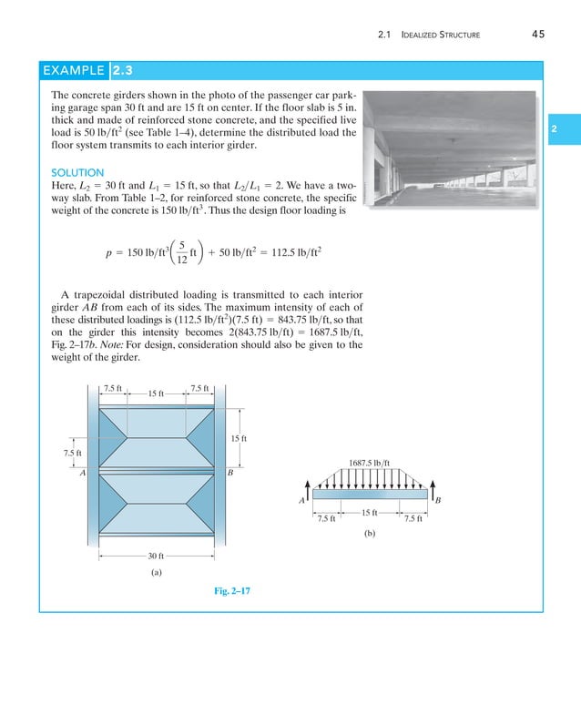 Structural Analysis, Hibbeler, 8th ed Textbook | PDF