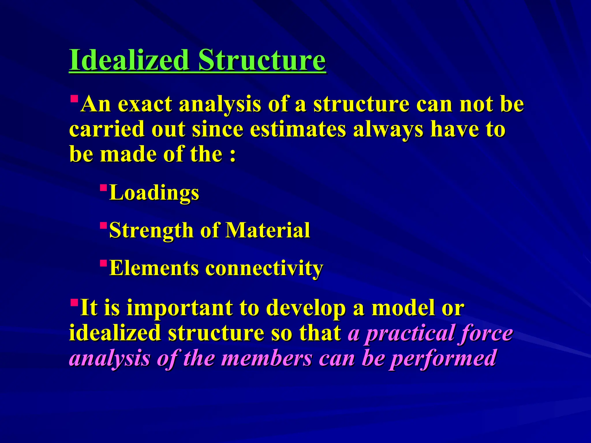 Structural Analysis I_Introduction_Reactions (2).ppt