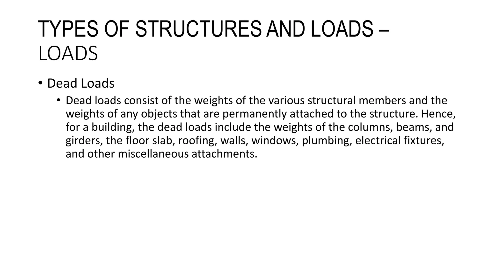 STRUCTURAL ANALYSIS (LECTURE 1-2).pptx