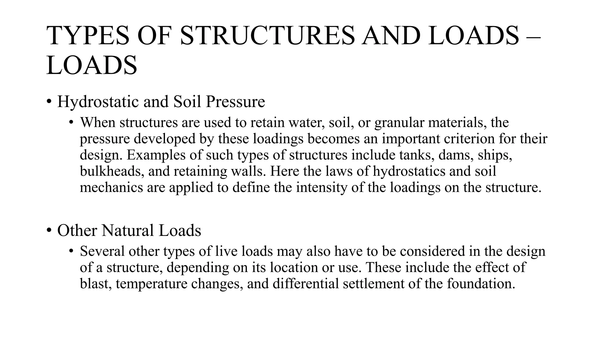 STRUCTURAL ANALYSIS (LECTURE 1-2).pptx