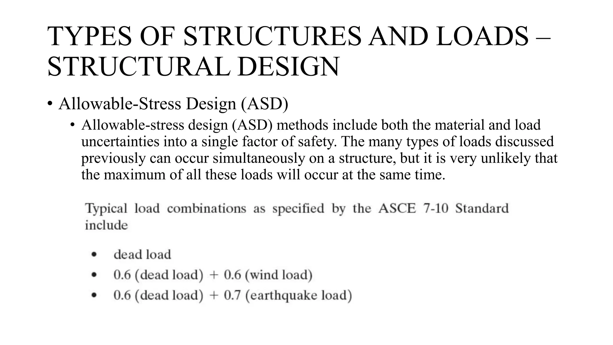 STRUCTURAL ANALYSIS (LECTURE 1-2).pptx