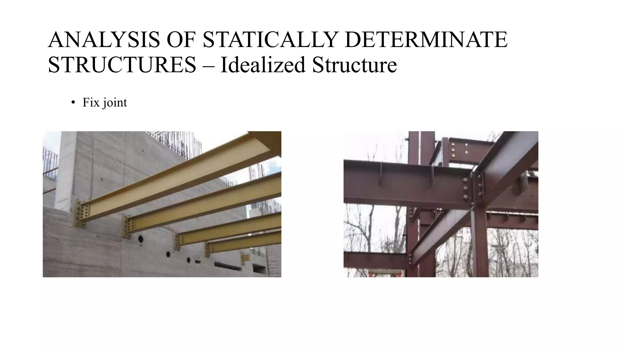 STRUCTURAL ANALYSIS (LECTURE 1-2).pptx