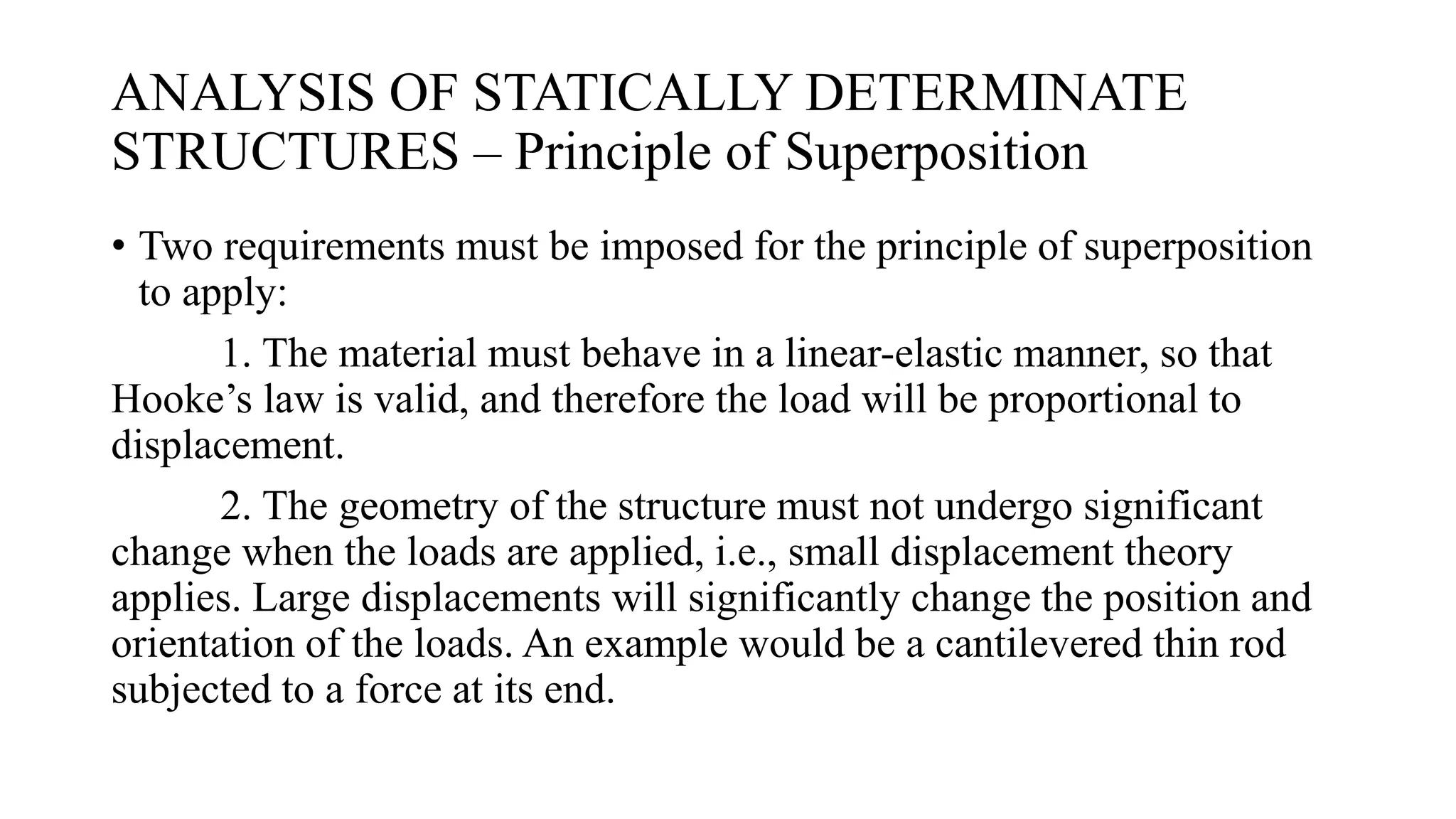 STRUCTURAL ANALYSIS (LECTURE 1-2).pptx