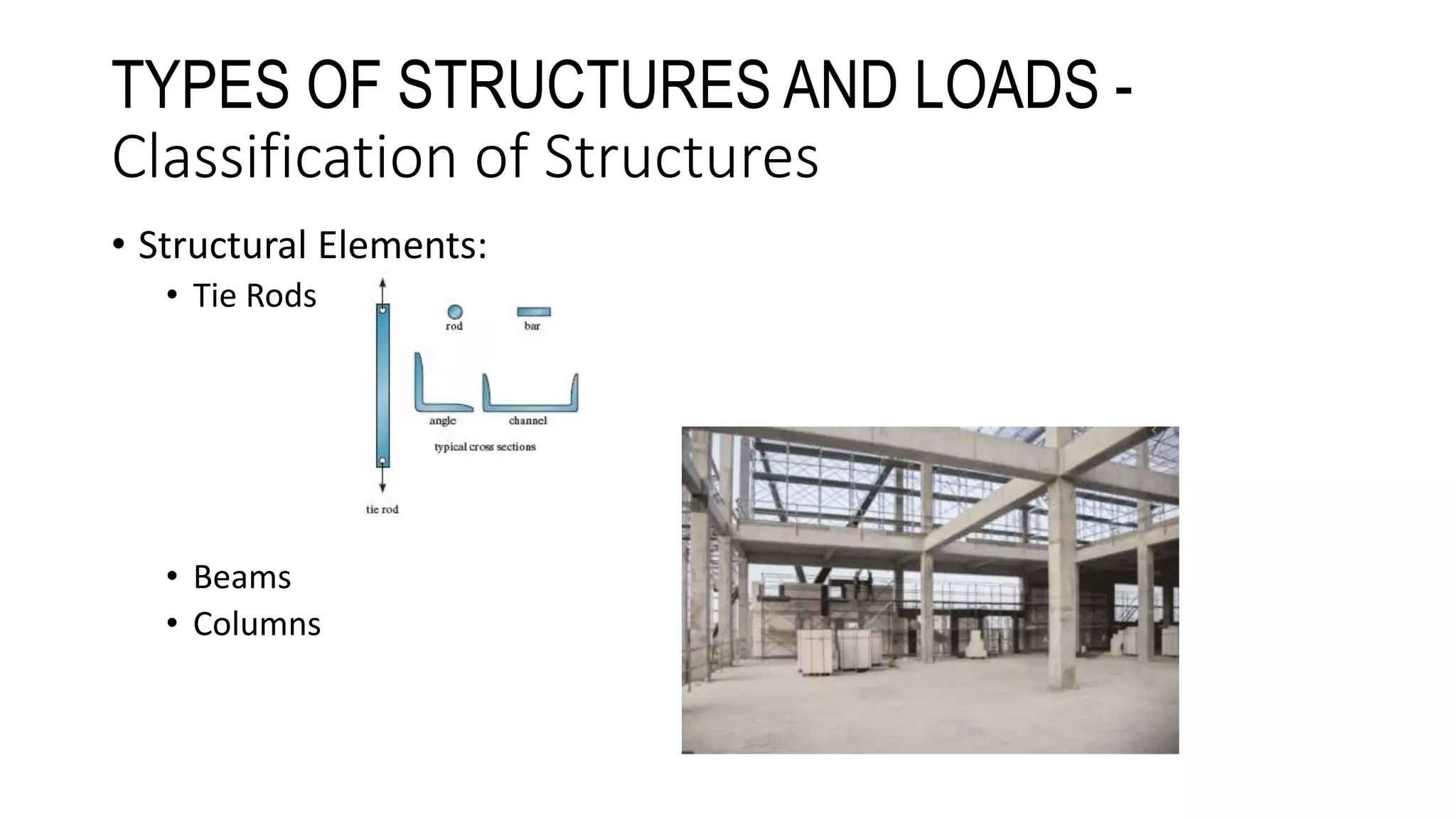STRUCTURAL ANALYSIS (LECTURE 1-2).pptx