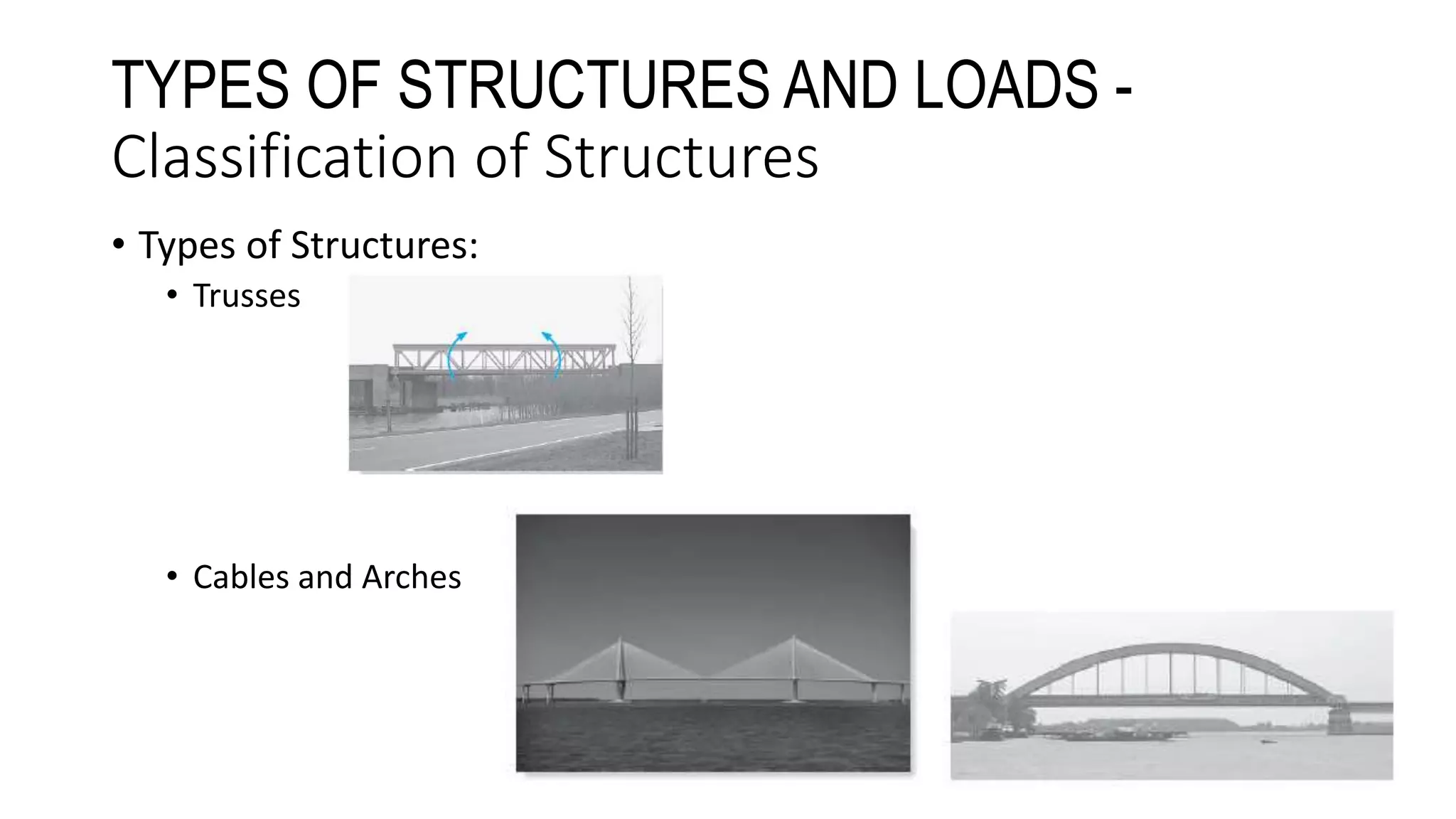 STRUCTURAL ANALYSIS (LECTURE 1-2).pptx