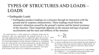 STRUCTURAL ANALYSIS (LECTURE 1-2).pptx