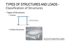STRUCTURAL ANALYSIS (LECTURE 1-2).pptx