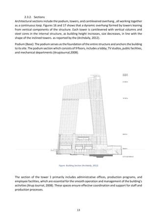 StructuralAnalysisofCCTVHeadquartersBuilding.pdf