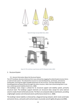 StructuralAnalysisofCCTVHeadquartersBuilding.pdf