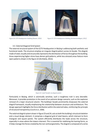 StructuralAnalysisofCCTVHeadquartersBuilding.pdf
