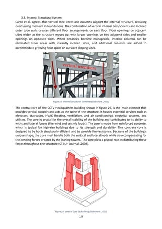 StructuralAnalysisofCCTVHeadquartersBuilding.pdf
