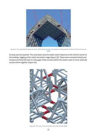 StructuralAnalysisofCCTVHeadquartersBuilding.pdf
