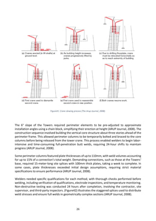 StructuralAnalysisofCCTVHeadquartersBuilding.pdf
