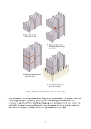 StructuralAnalysisofCCTVHeadquartersBuilding.pdf