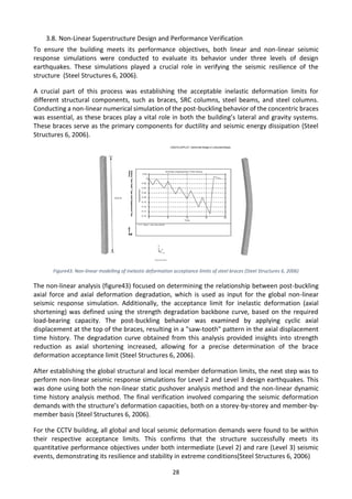 StructuralAnalysisofCCTVHeadquartersBuilding.pdf