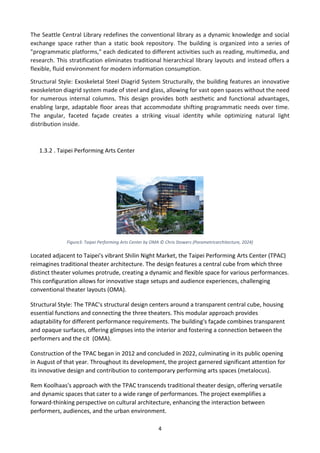 StructuralAnalysisofCCTVHeadquartersBuilding.pdf