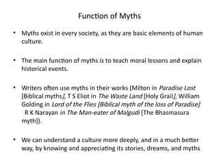 Structural Analysis of Myth - Introduction.pptx