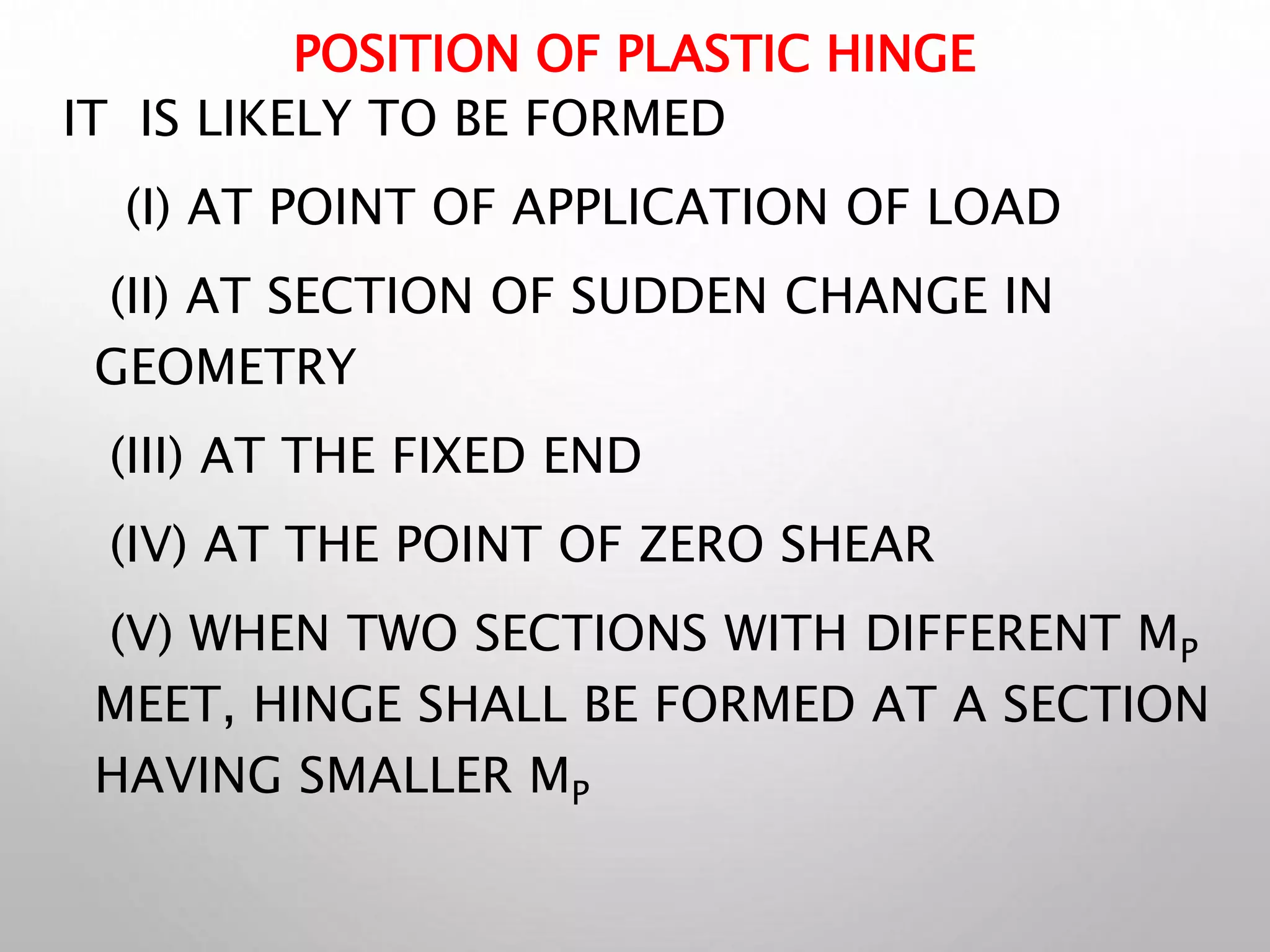 Structural_Analysis_Ppt.pptx