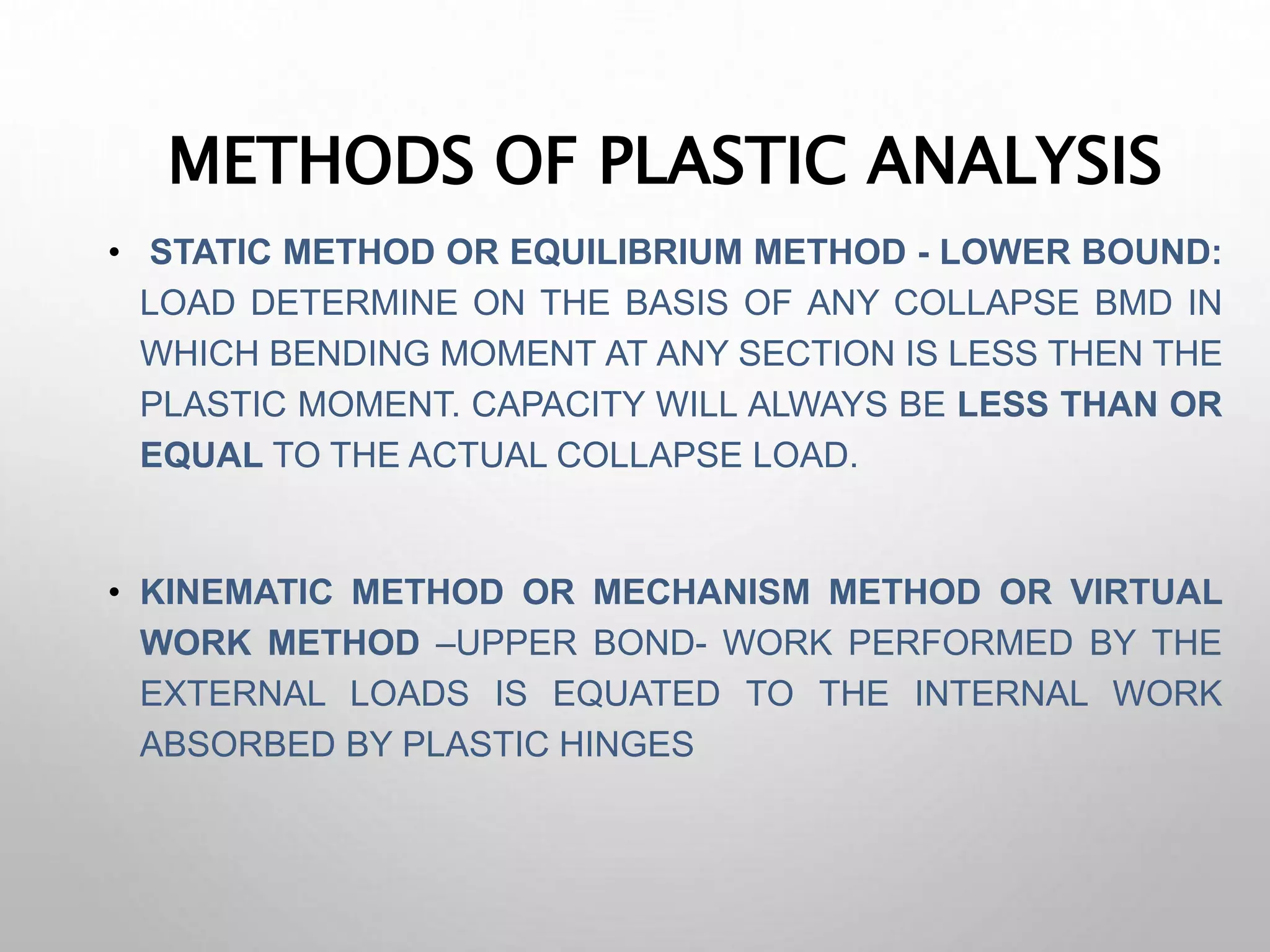 Structural_Analysis_Ppt.pptx