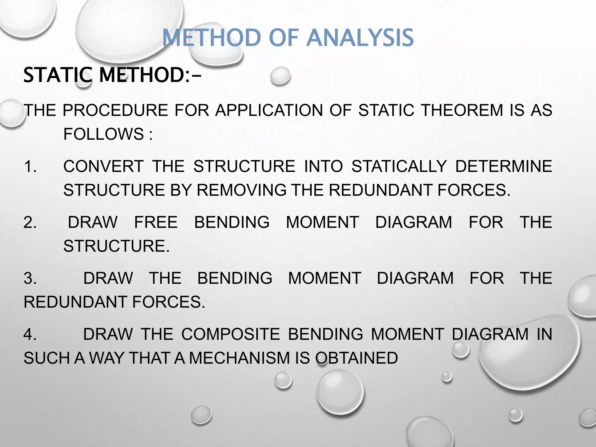 Structural_Analysis_Ppt.pptx