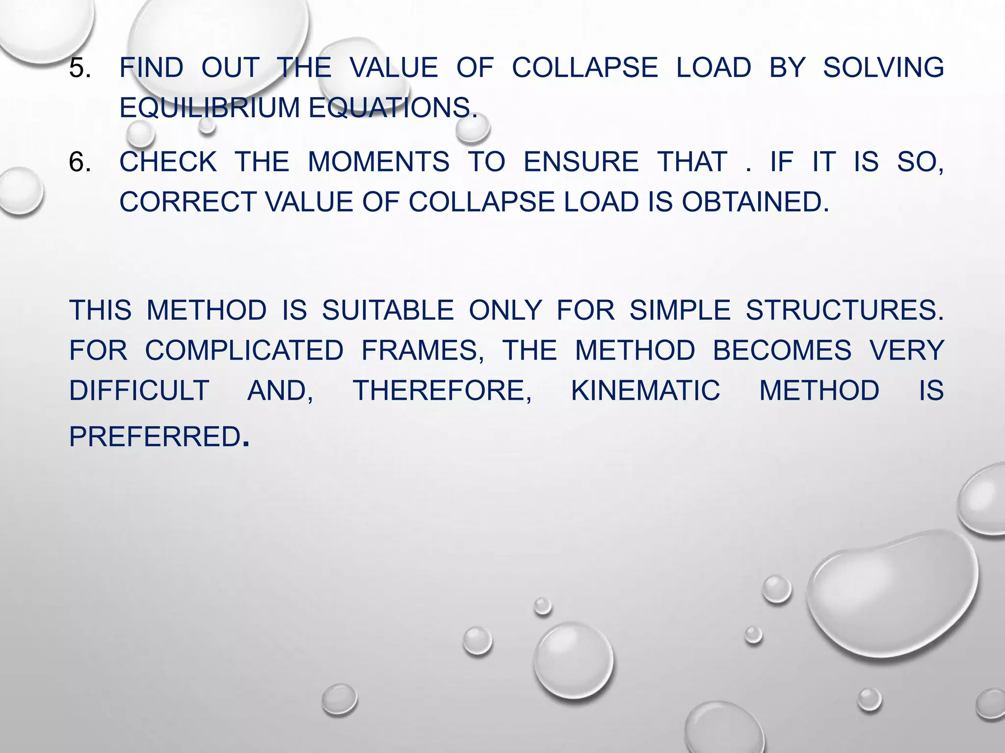 Structural_Analysis_Ppt.pptx
