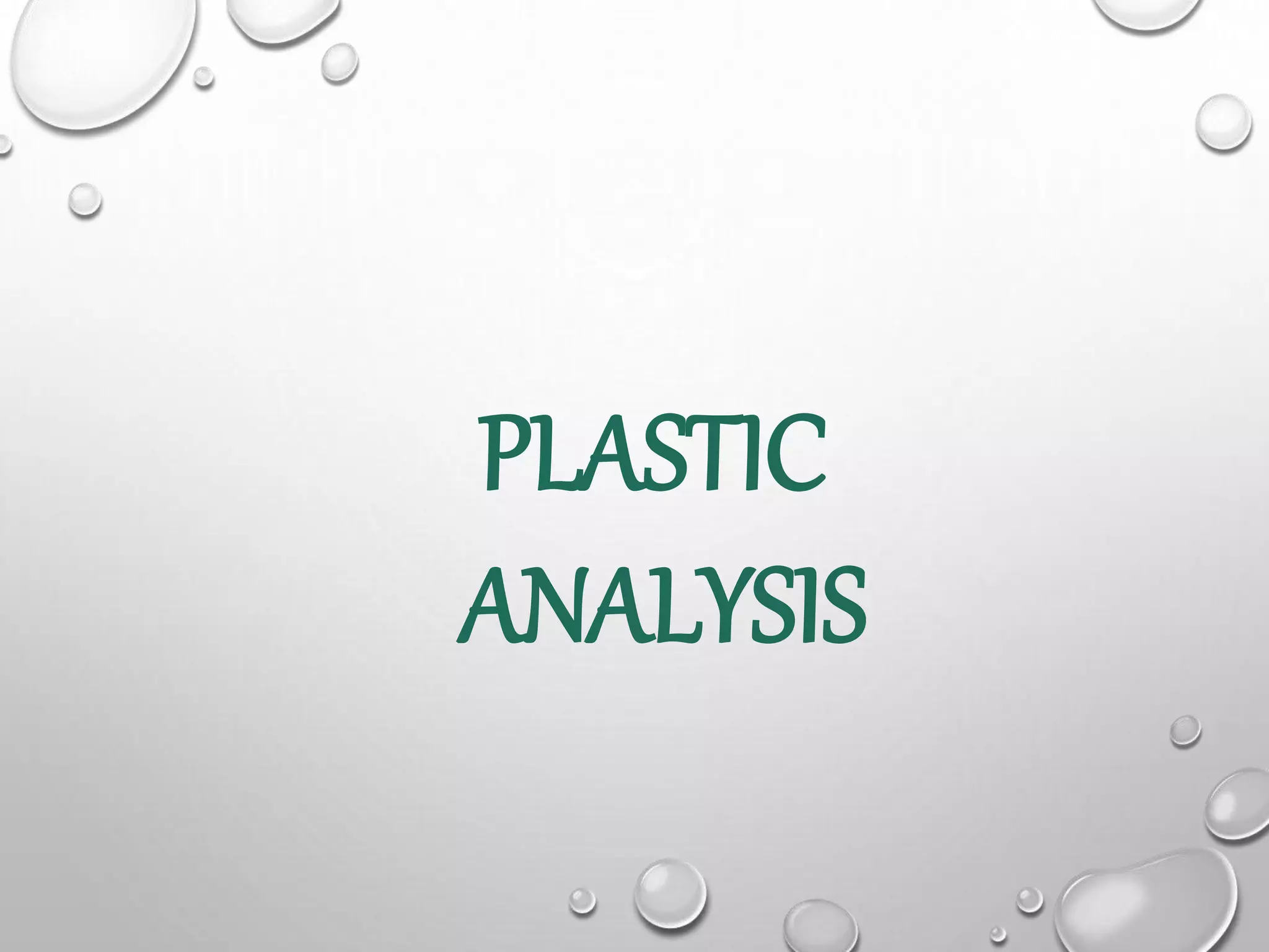 Structural_Analysis_Ppt.pptx