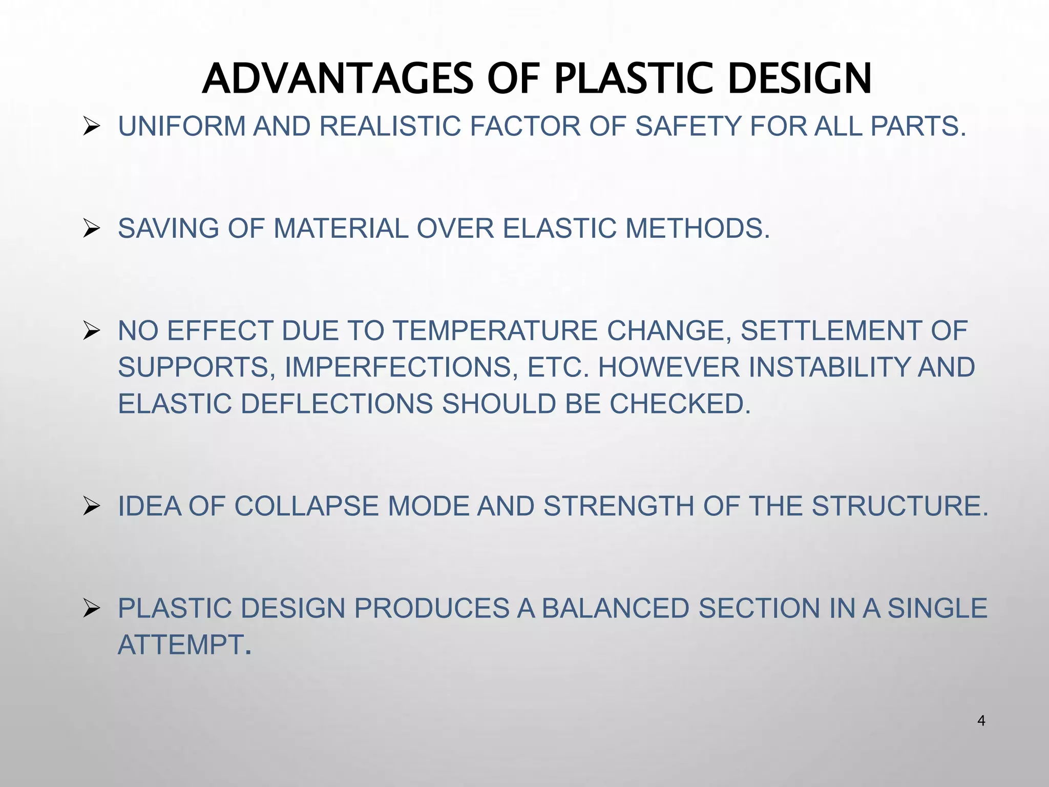 Structural_Analysis_Ppt.pptx