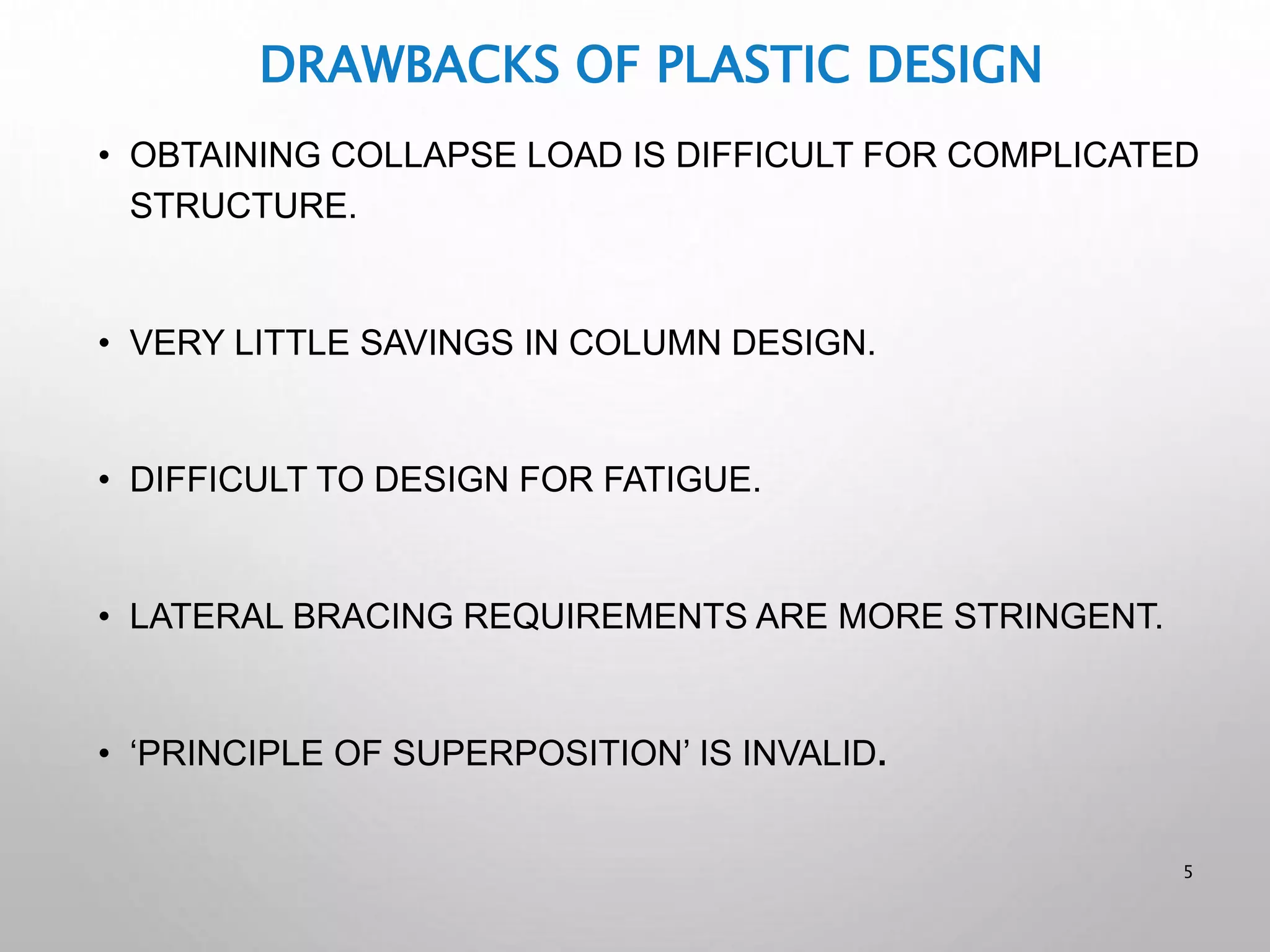 Structural_Analysis_Ppt.pptx