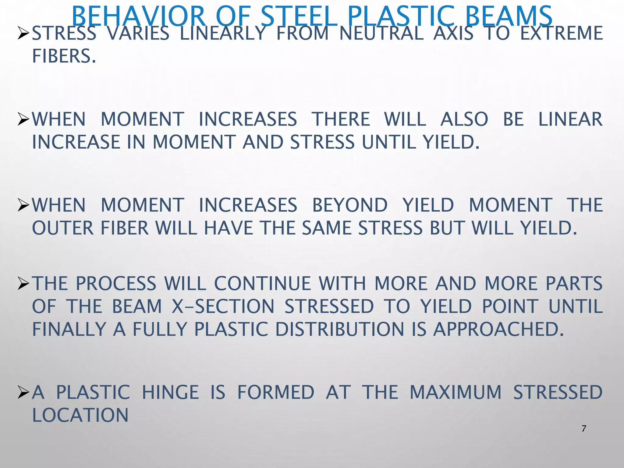 Structural_Analysis_Ppt.pptx