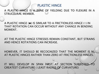 Structural_Analysis_Ppt.pptx