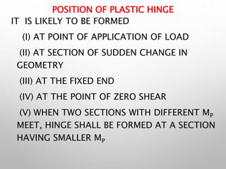 Structural_Analysis_Ppt.pptx