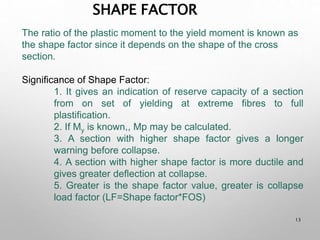 Structural_Analysis_Ppt.pptx