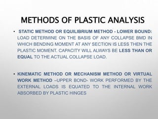 Structural_Analysis_Ppt.pptx