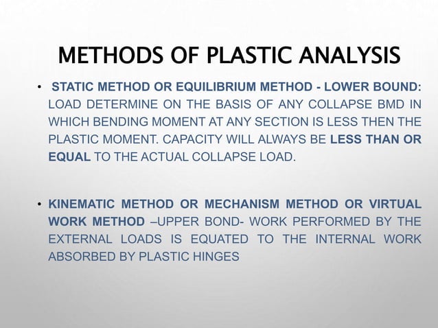 Structural_Analysis_Ppt.pptx
