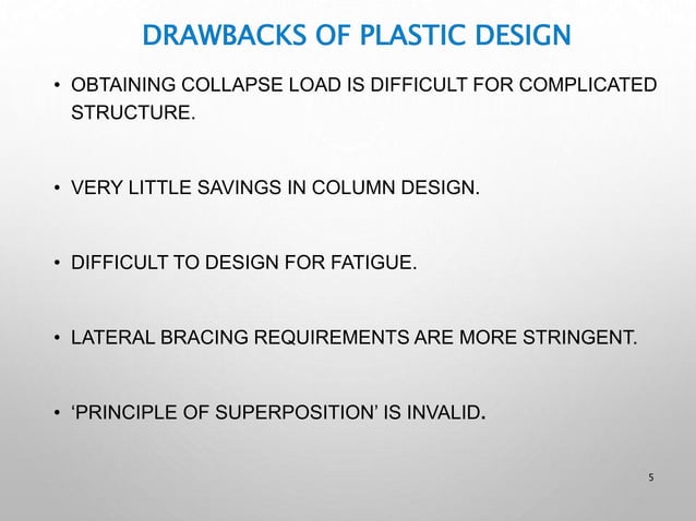 Structural_Analysis_Ppt.pptx