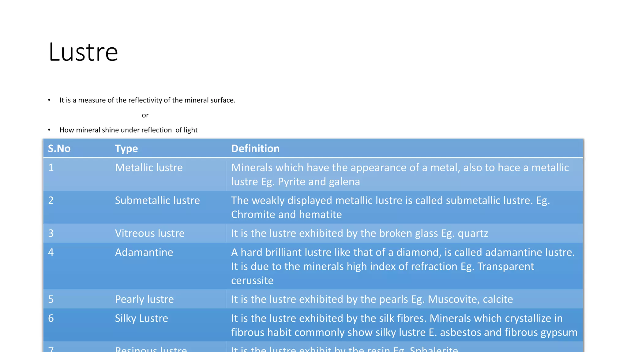 Structural and chemistry | PPTX | Chemistry | Science