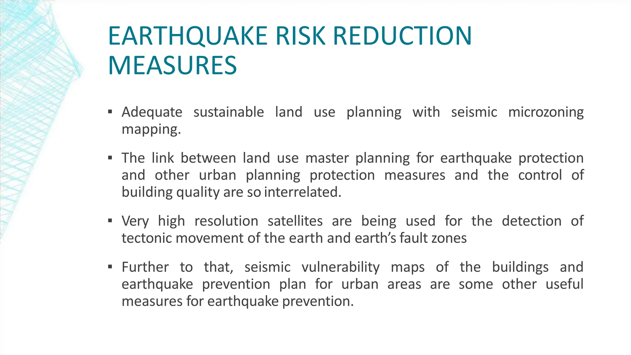 Structural and non-structural measure.pptx
