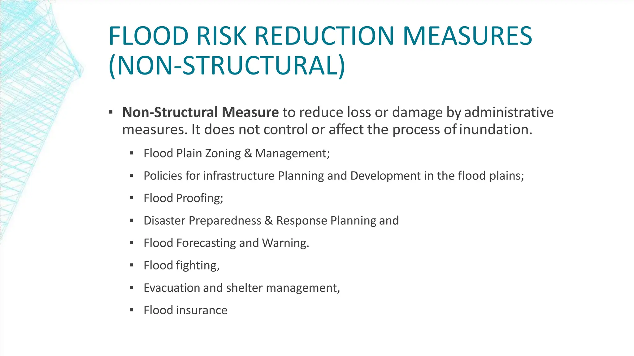 Structural and non-structural measure.pptx