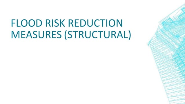Structural and non-structural measure.pptx | Civil Engineering Industry ...