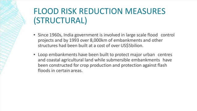 Structural and non-structural measure.pptx | Civil Engineering Industry ...