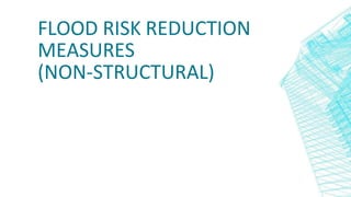 Structural and non-structural measure.pptx | Civil Engineering Industry ...
