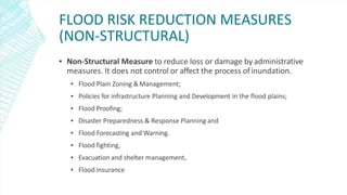 Structural and non-structural measure.pptx | Civil Engineering Industry ...